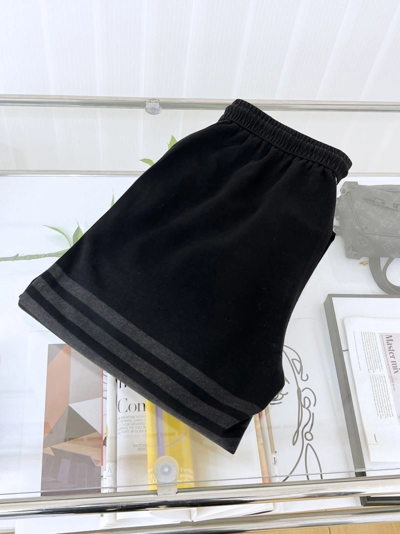 Thom Browne Long Pants