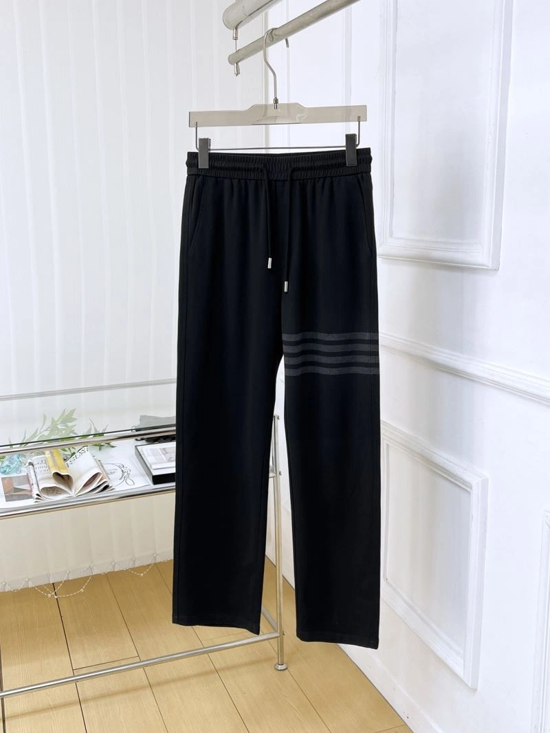 High accuracy Thom Browne Long Pants
