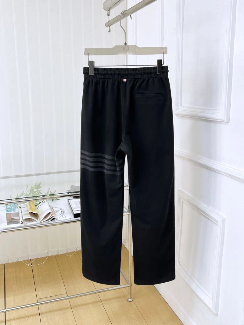 High accuracy Thom Browne Long Pants