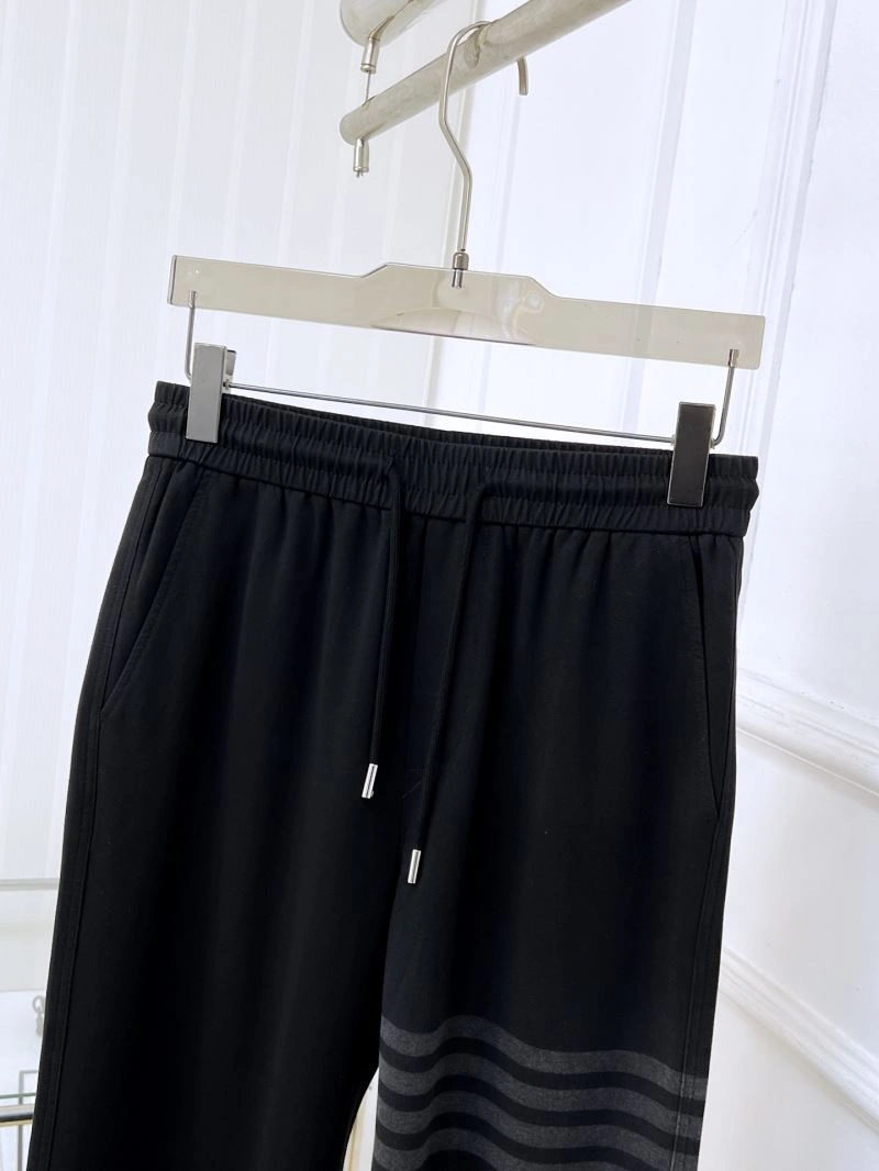 High accuracy Thom Browne Long Pants