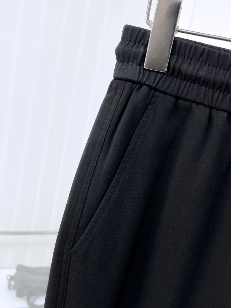 High accuracy Thom Browne Long Pants