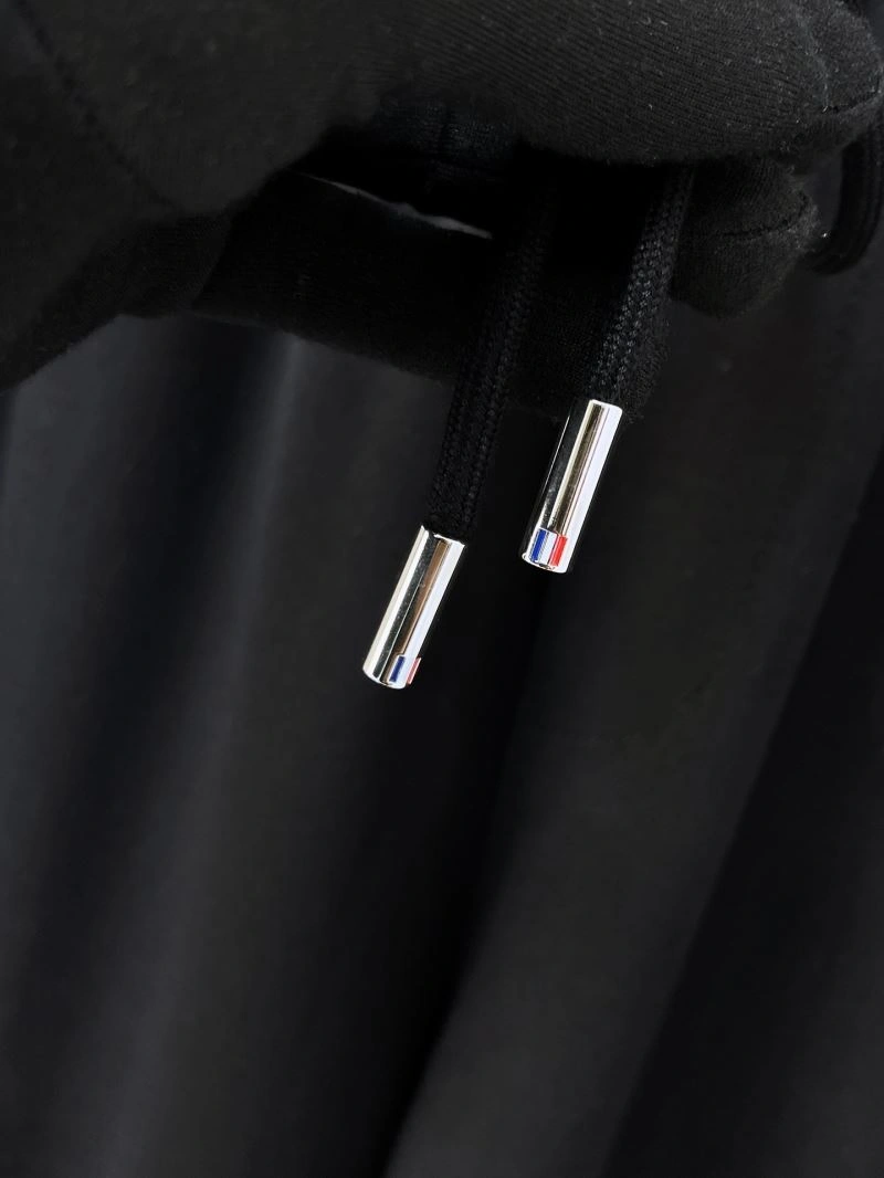 High accuracy Thom Browne Long Pants
