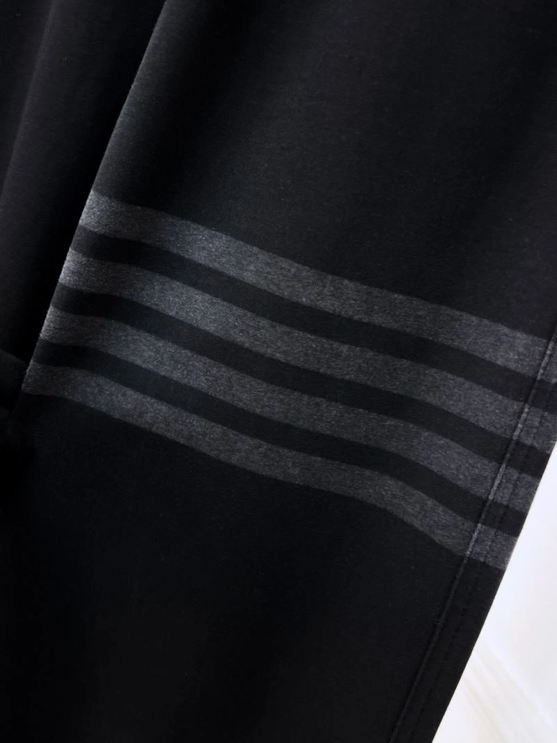 High accuracy Thom Browne Long Pants