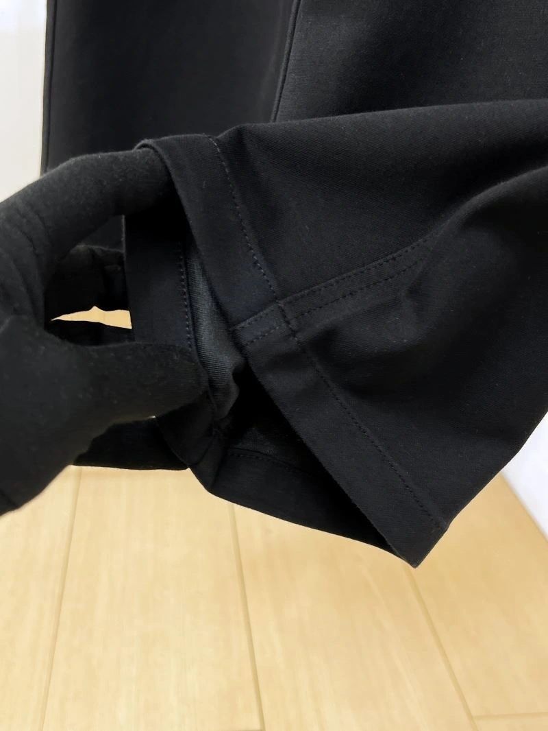 High accuracy Thom Browne Long Pants