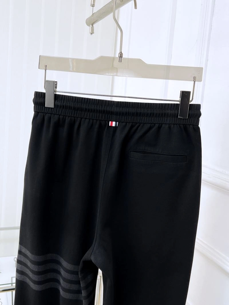 High accuracy Thom Browne Long Pants