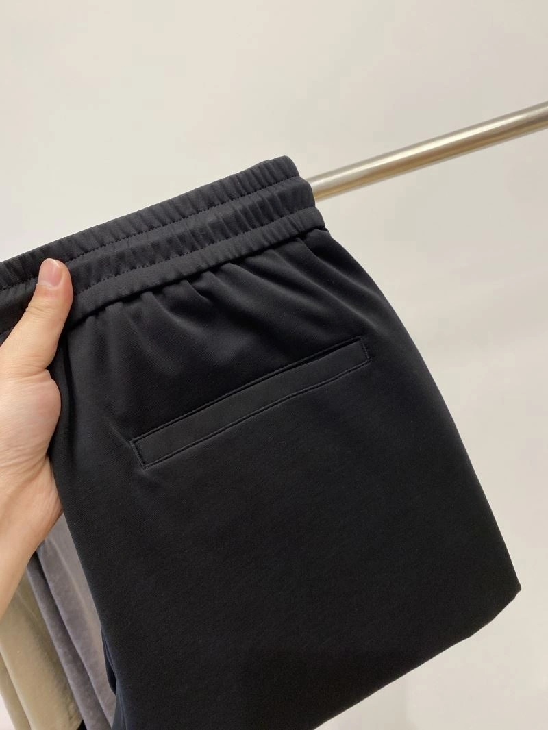 Thom Browne Long Pants
