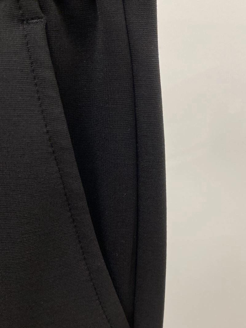 Low-cost Thom Browne Long Pants
