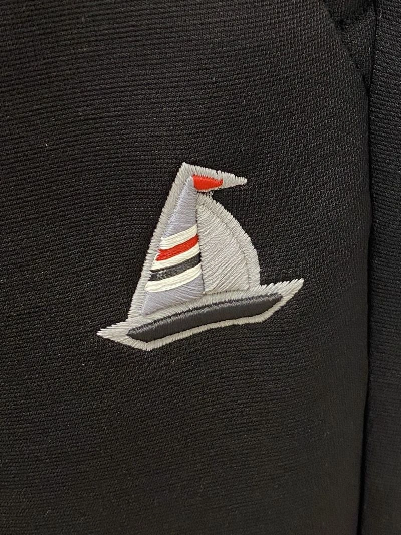 Low-cost Thom Browne Long Pants