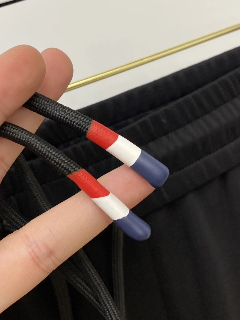 Low-cost Thom Browne Long Pants