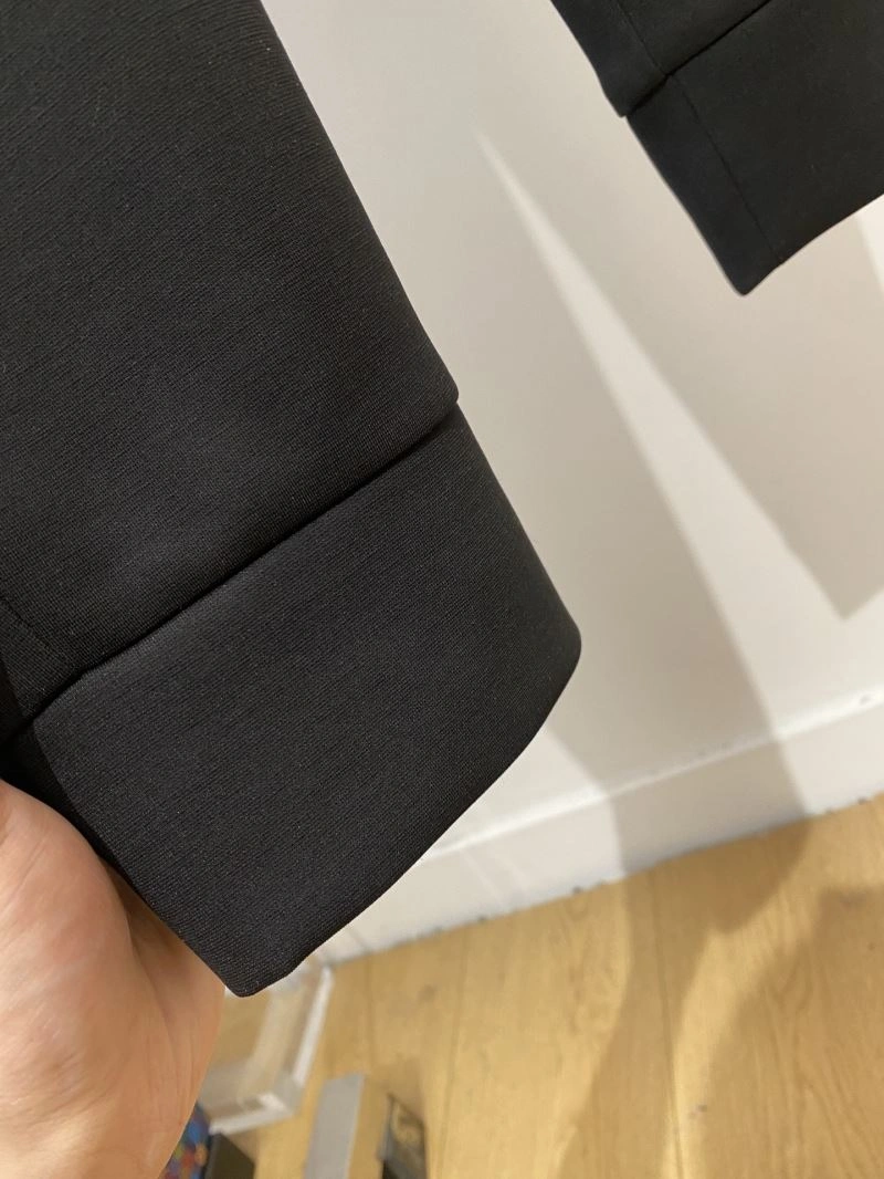 Low-cost Thom Browne Long Pants