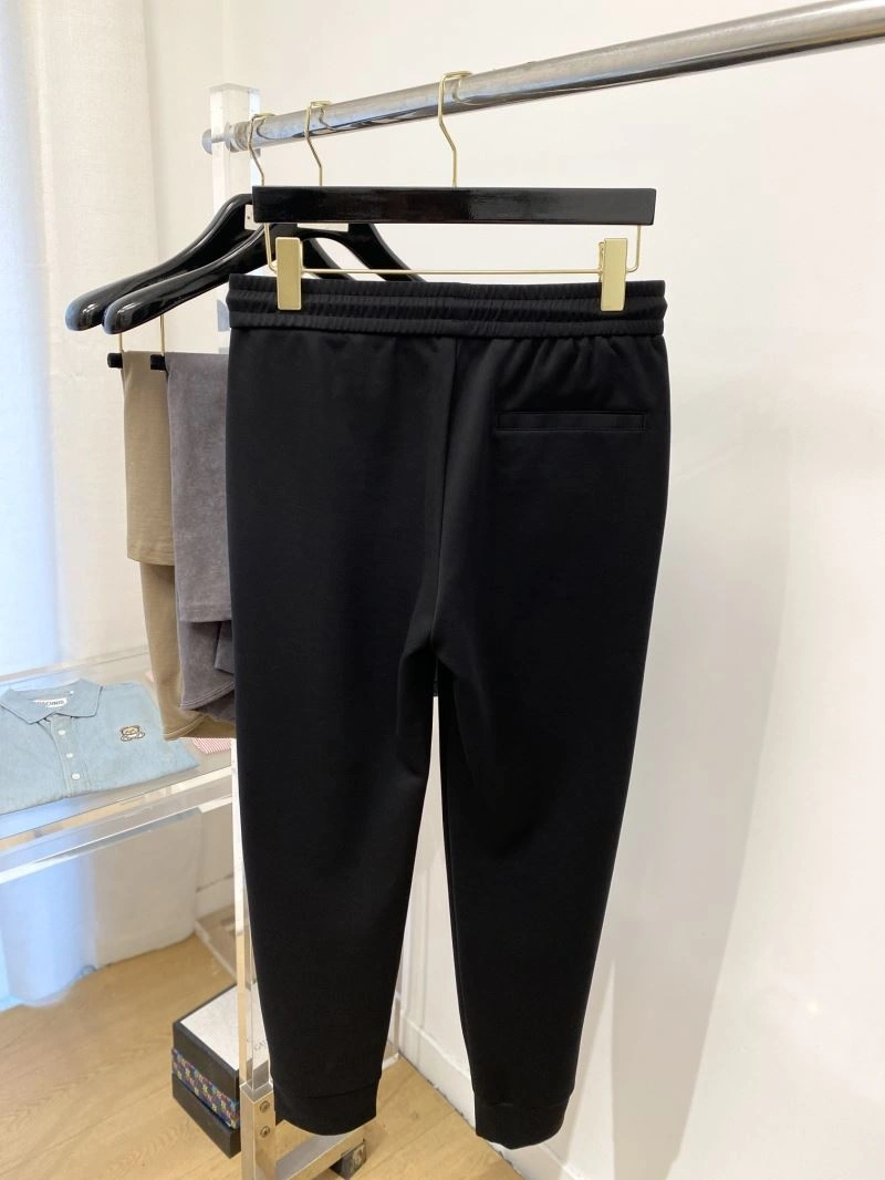 Low-cost Thom Browne Long Pants