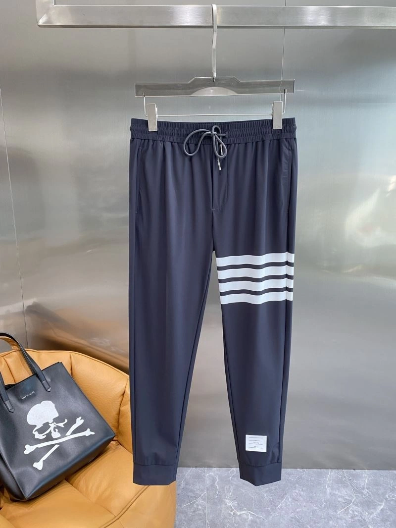 Thom Browne Long Pants