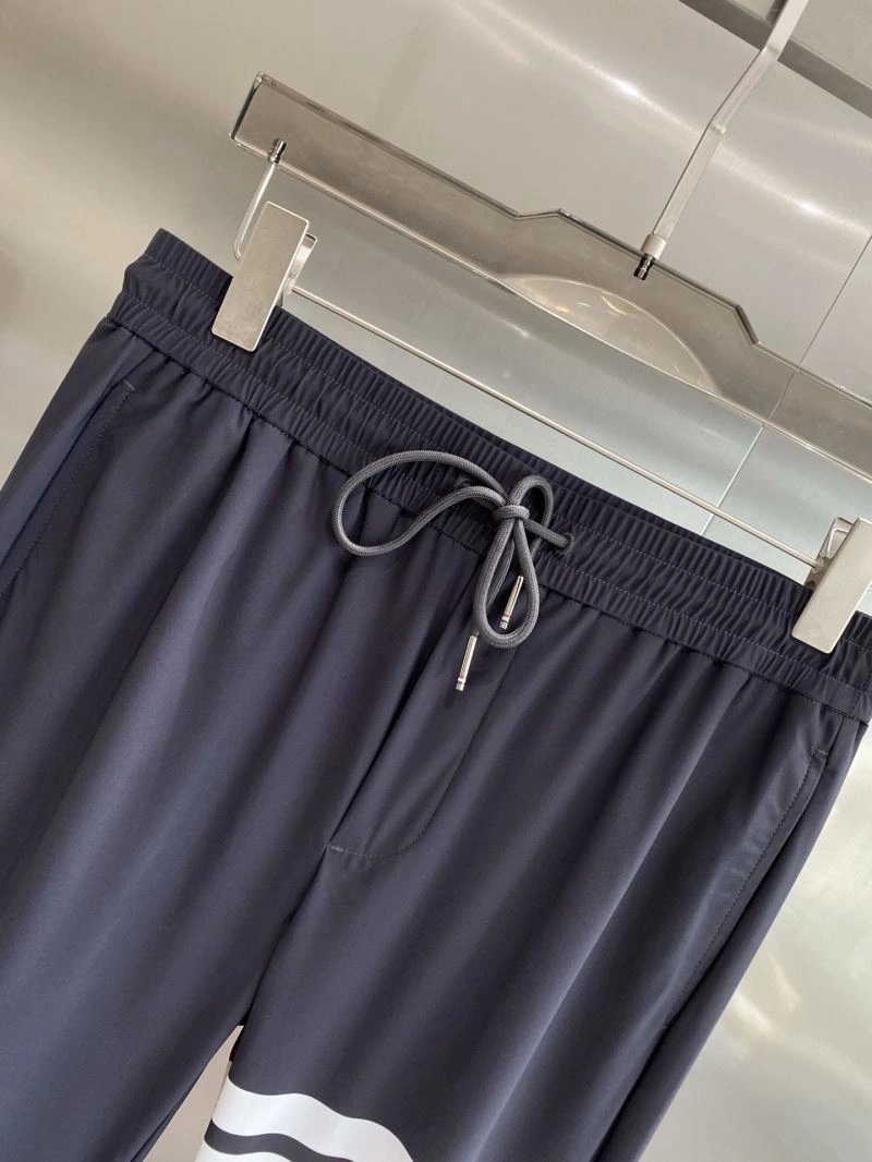 High accuracy Thom Browne Long Pants