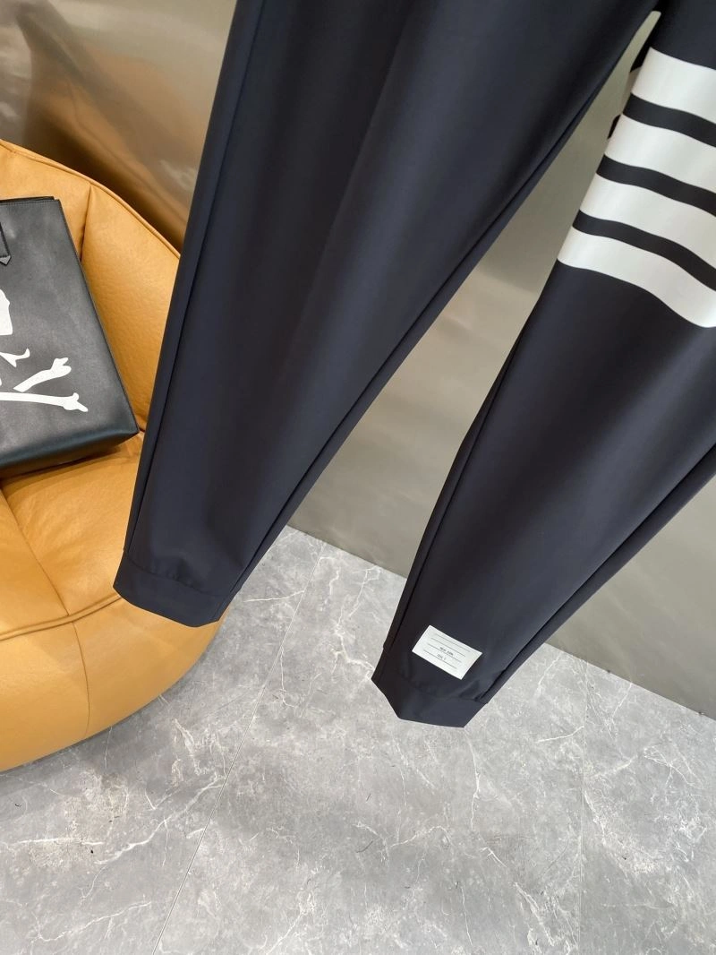 High accuracy Thom Browne Long Pants