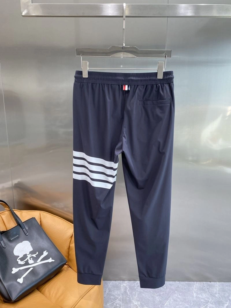 High accuracy Thom Browne Long Pants