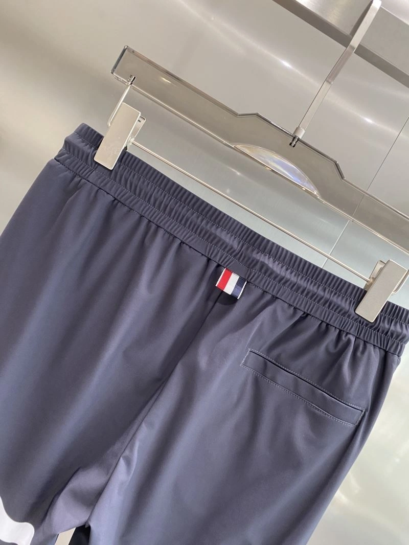 High accuracy Thom Browne Long Pants
