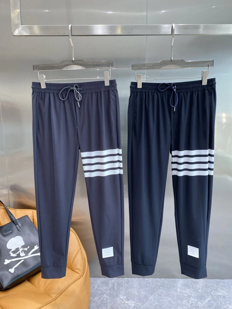 Thom Browne Long Pants