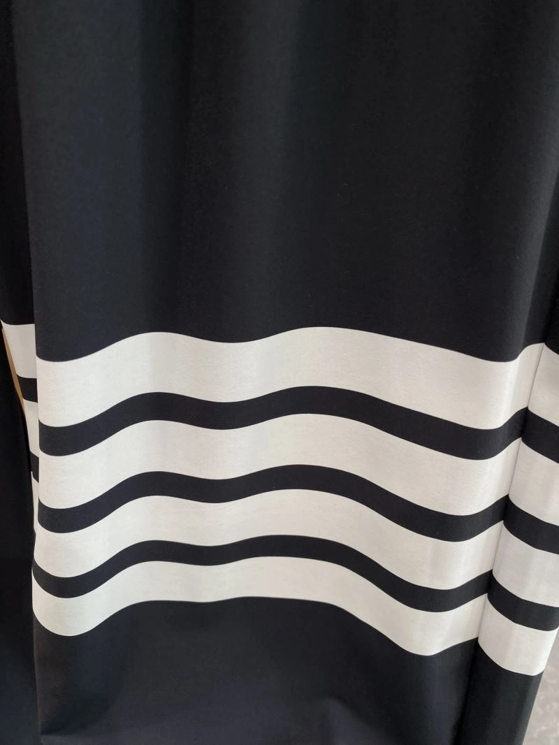 Indistinguishable Thom Browne Long Pants