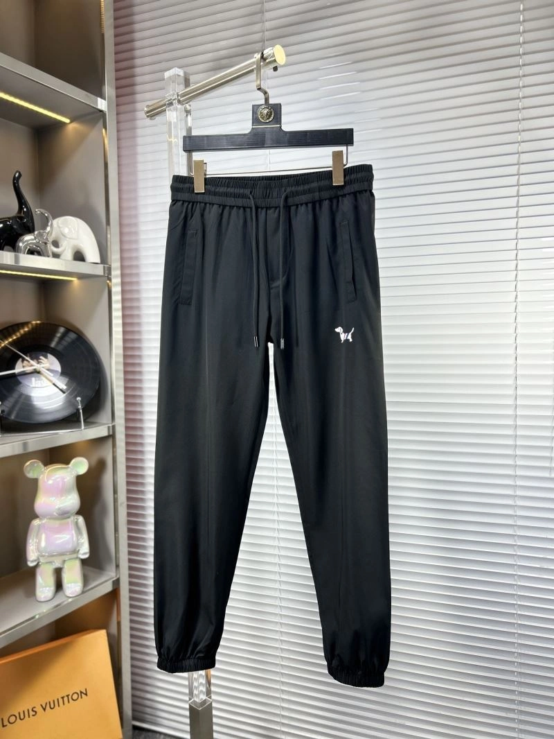 Thom Browne Long Pants