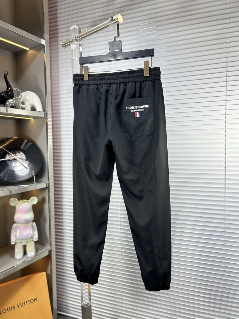 Bargain Thom Browne Long Pants