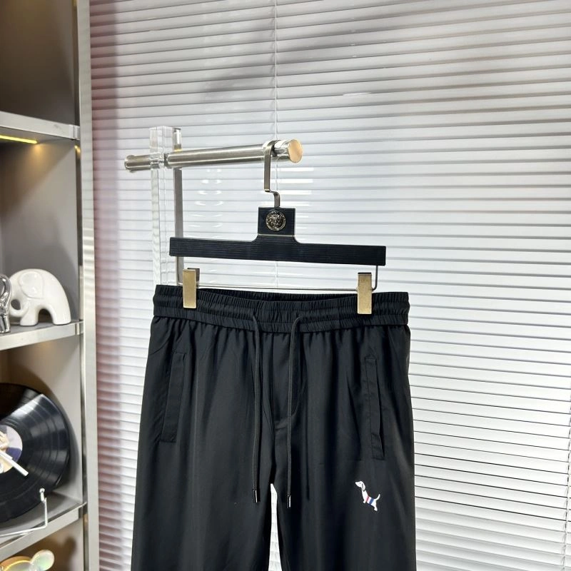 Bargain Thom Browne Long Pants