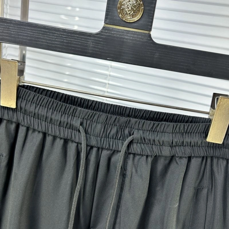 Bargain Thom Browne Long Pants