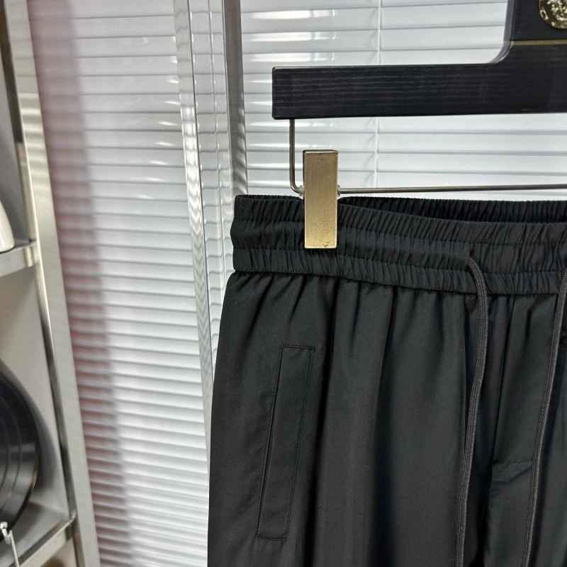 Bargain Thom Browne Long Pants