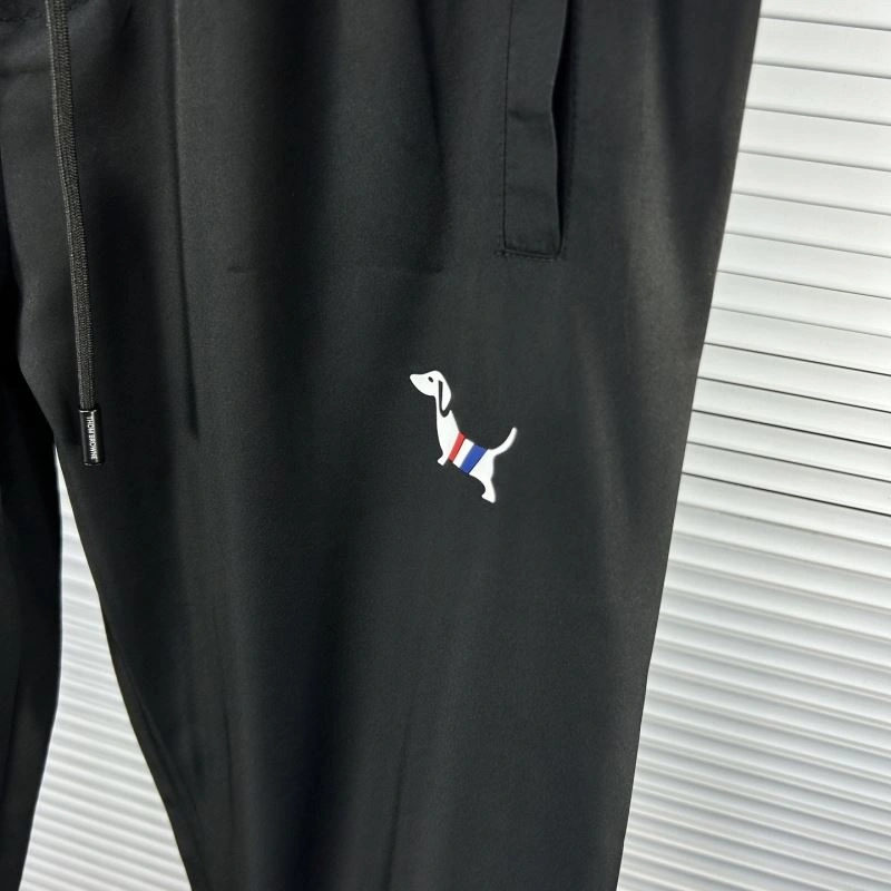Bargain Thom Browne Long Pants