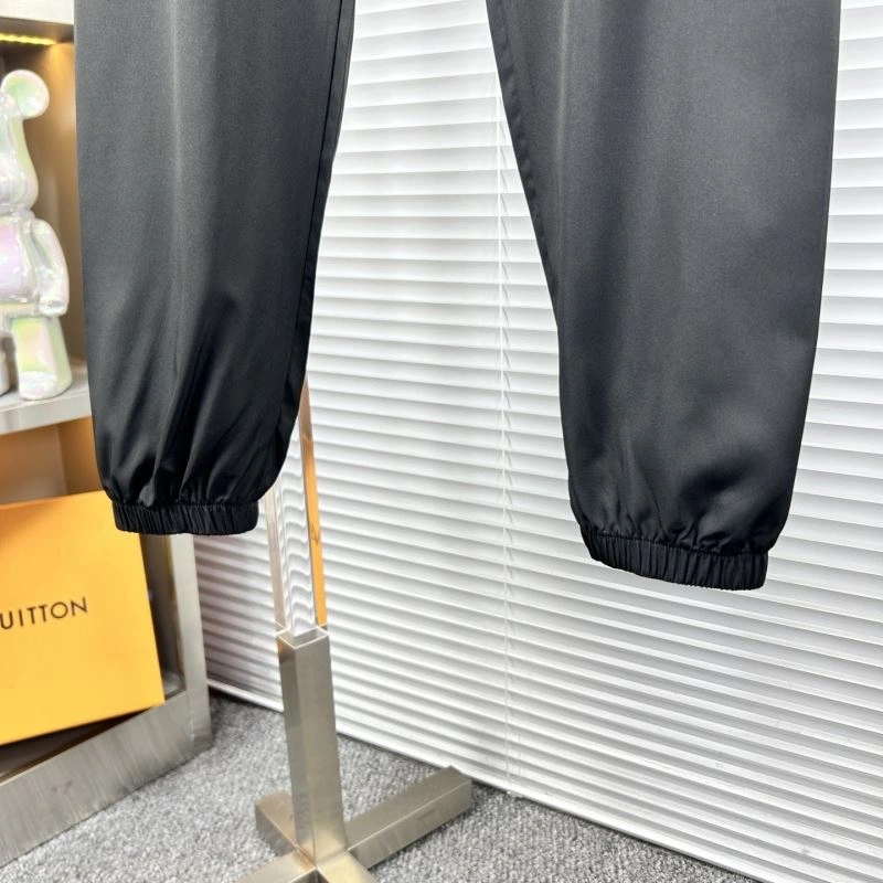 Bargain Thom Browne Long Pants