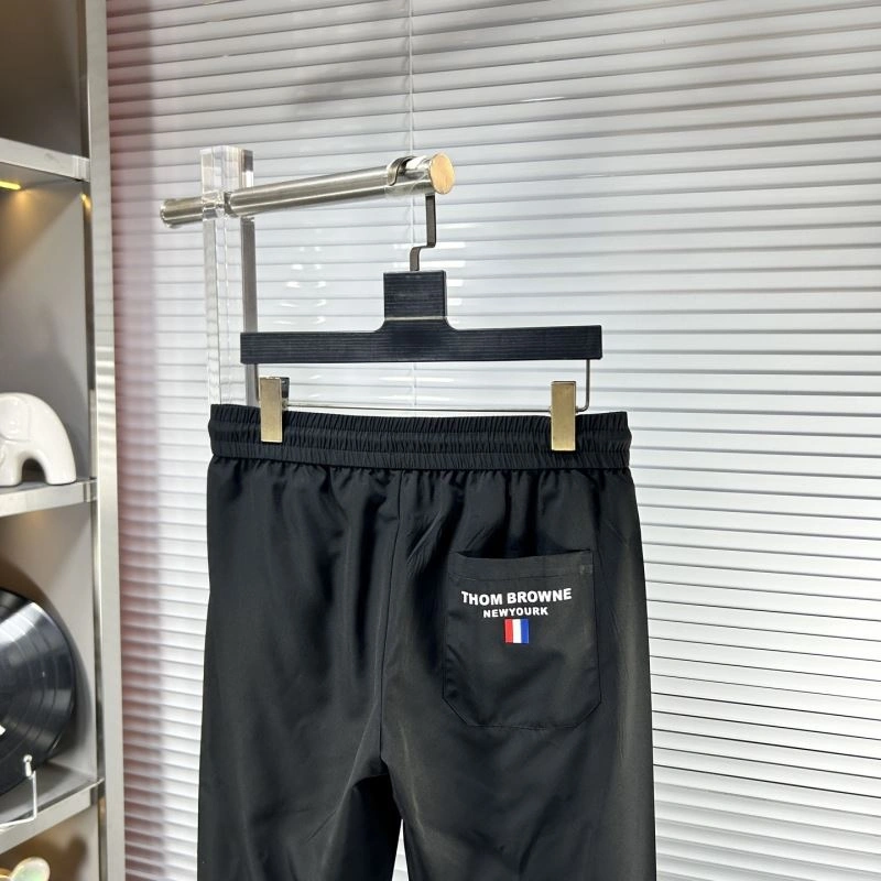 Bargain Thom Browne Long Pants