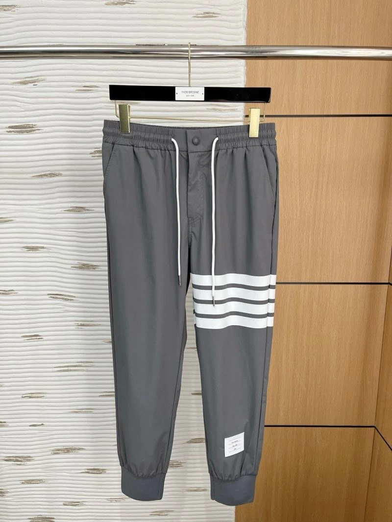 Thom Browne Long Pants
