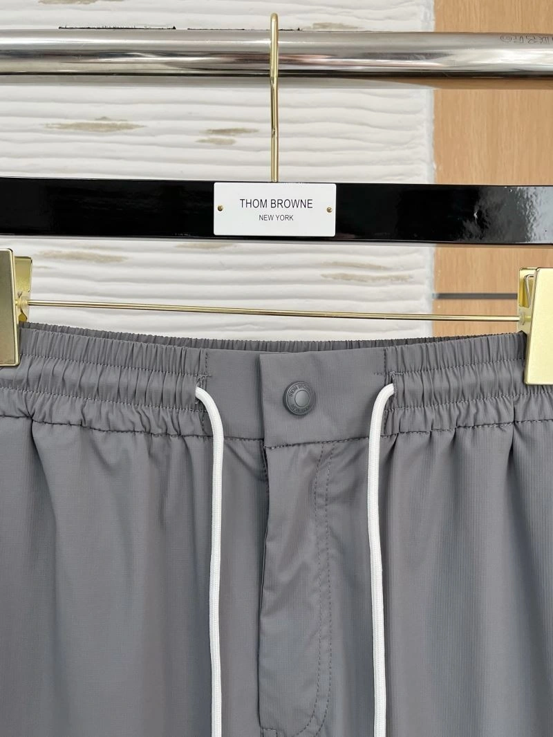 Mirror quality Thom Browne Long Pants