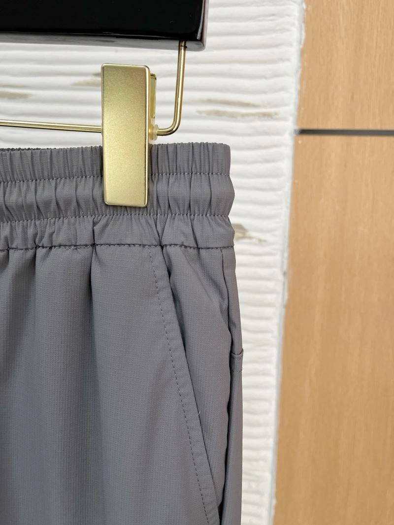 Mirror quality Thom Browne Long Pants