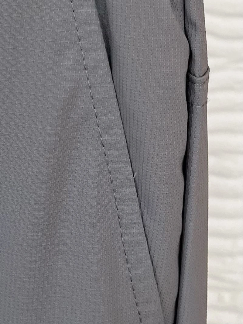 Mirror quality Thom Browne Long Pants