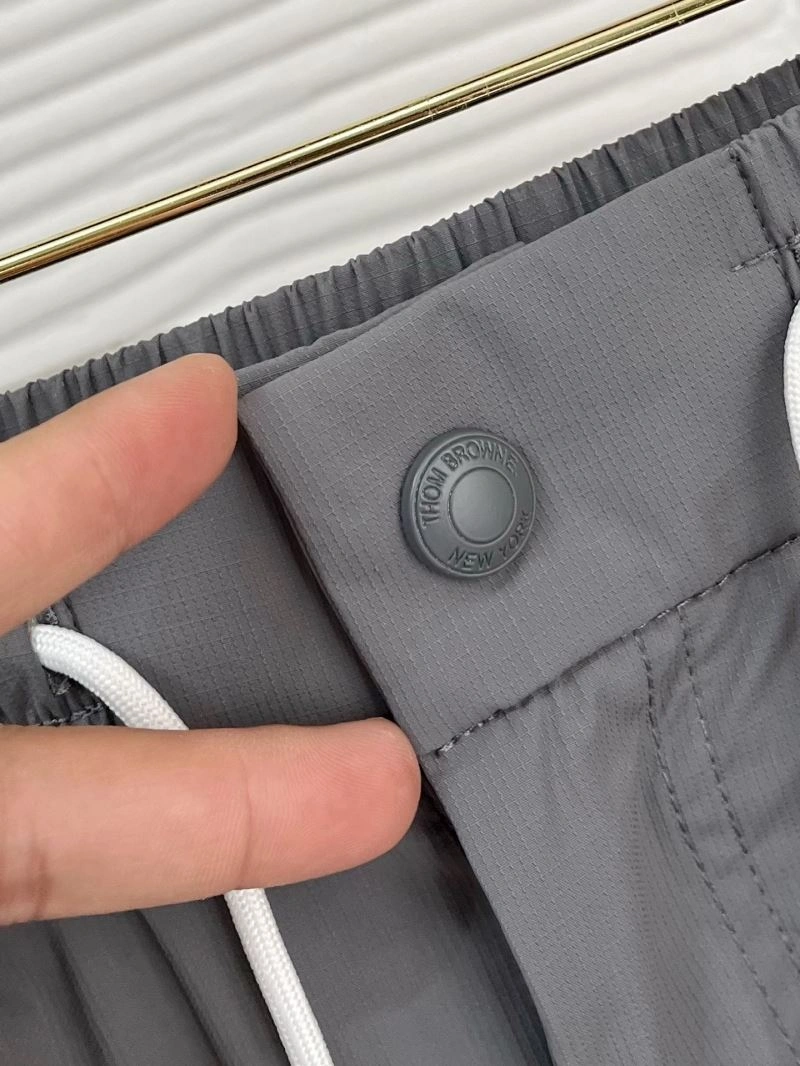 Mirror quality Thom Browne Long Pants