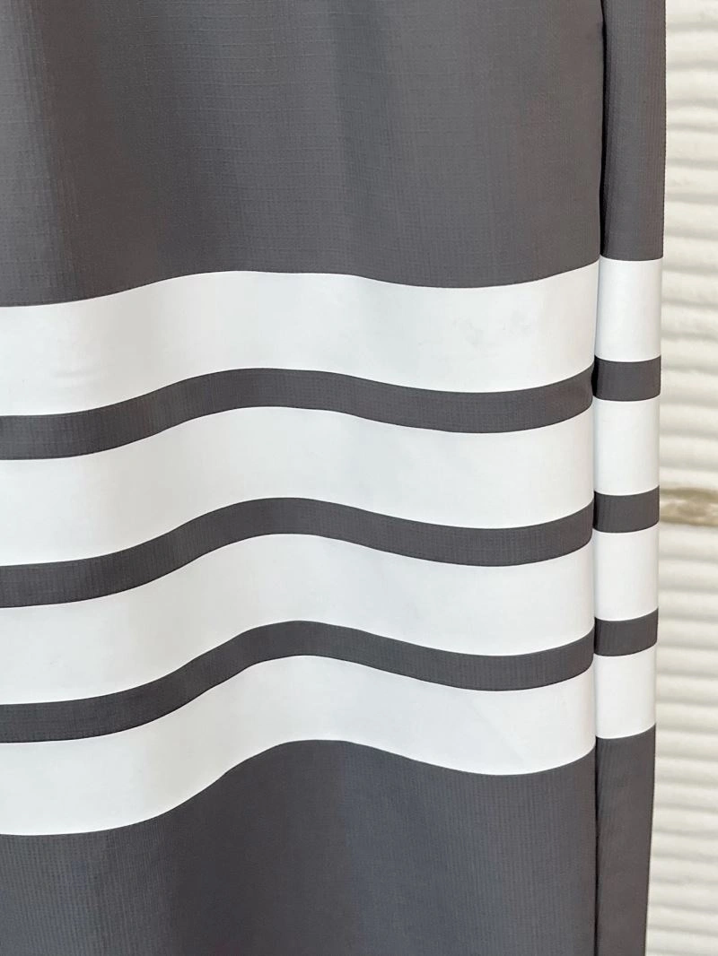 Mirror quality Thom Browne Long Pants