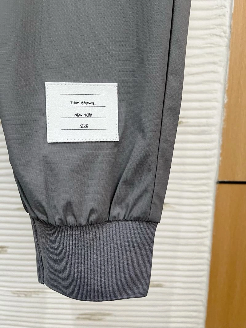 Mirror quality Thom Browne Long Pants