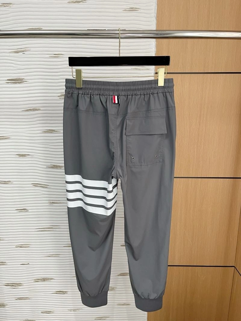 Mirror quality Thom Browne Long Pants