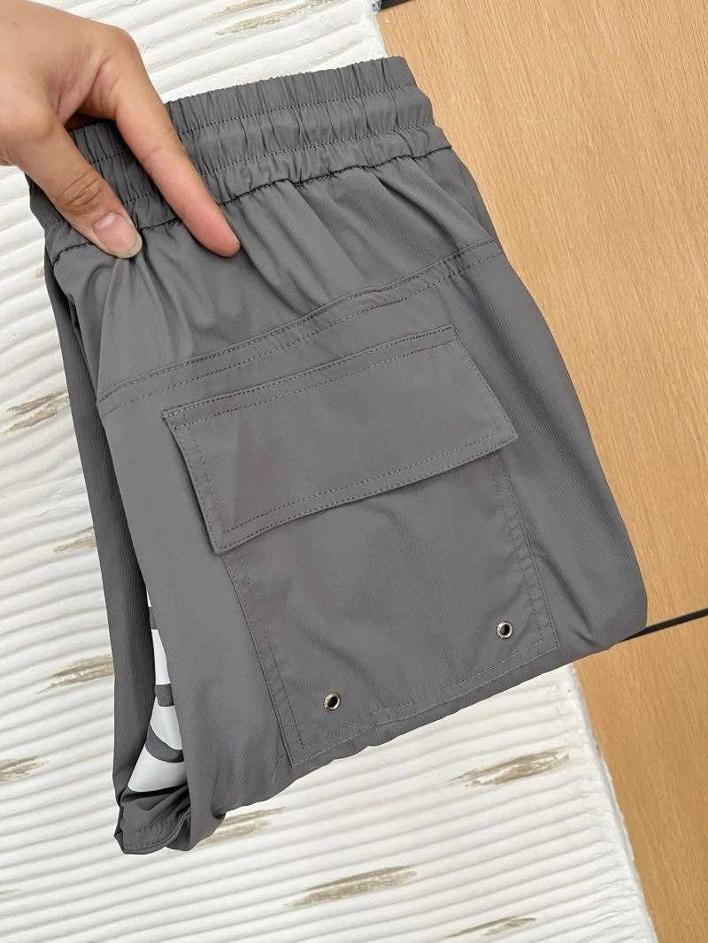 Mirror quality Thom Browne Long Pants