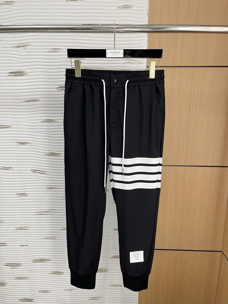 Thom Browne Long Pants