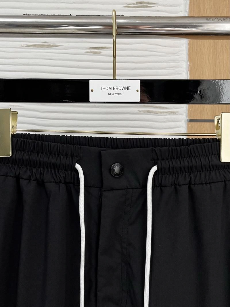 Top mirror Thom Browne Long Pants