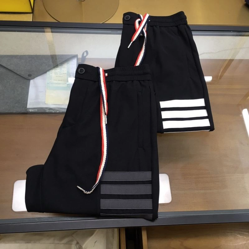 Thom Browne Long Pants