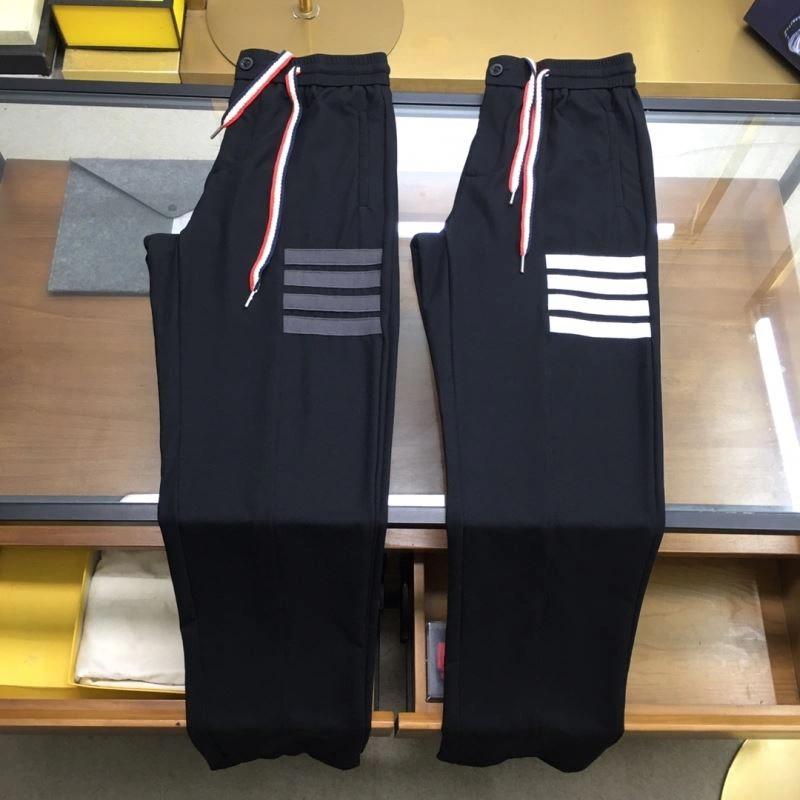 Mirror quality Thom Browne Long Pants