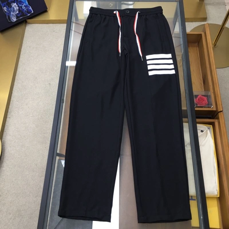 Mirror quality Thom Browne Long Pants