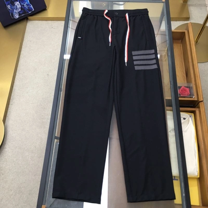 Mirror quality Thom Browne Long Pants