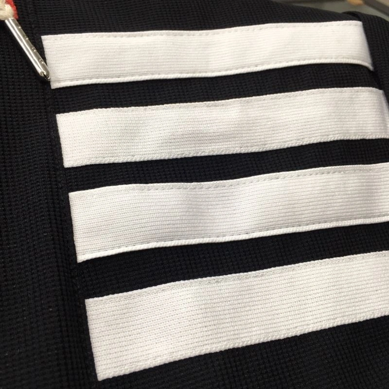 Mirror quality Thom Browne Long Pants