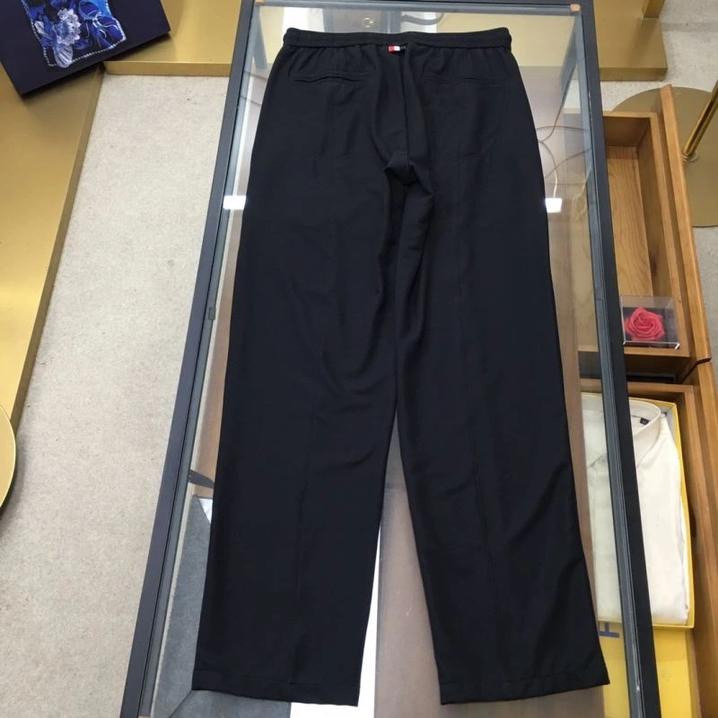 Mirror quality Thom Browne Long Pants