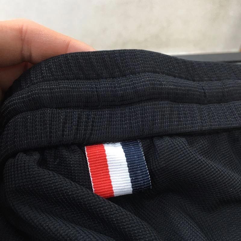 Mirror quality Thom Browne Long Pants