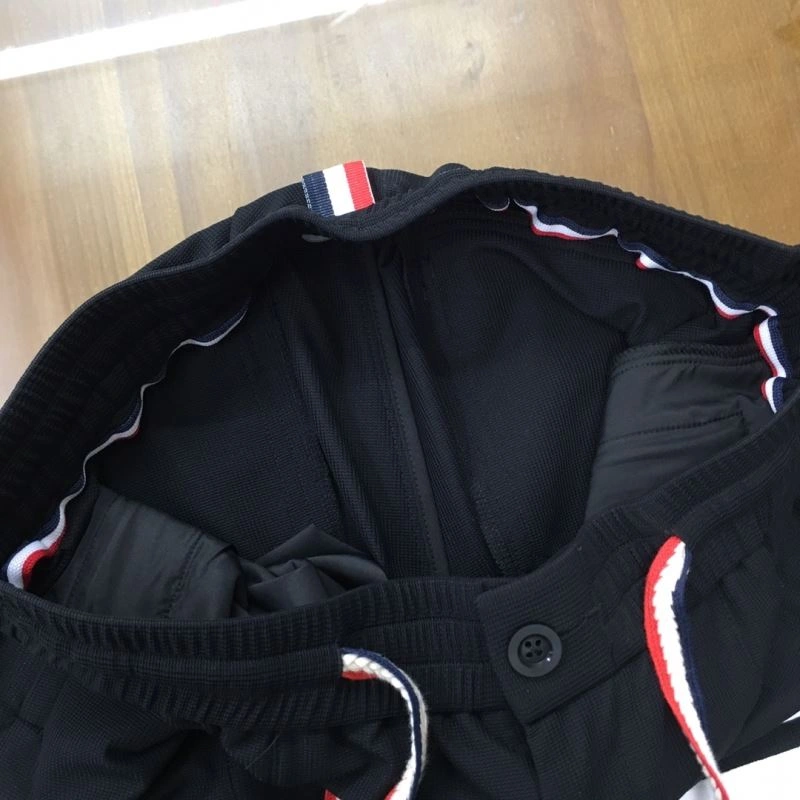 Mirror quality Thom Browne Long Pants