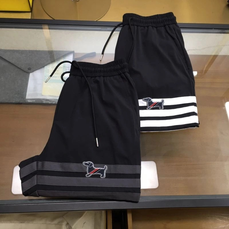 Thom Browne Long Pants